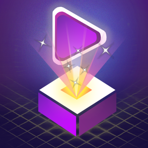 Hologen - Google Play のアプリ