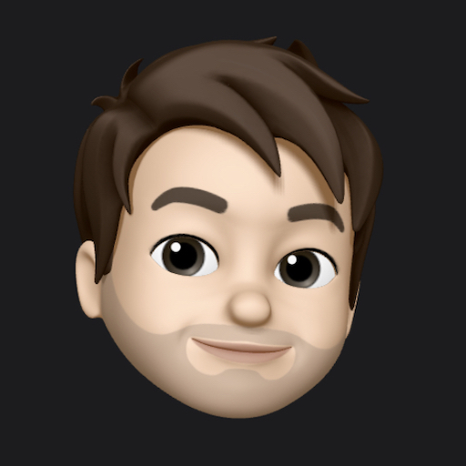 Android Apps by Ignacio Segui on Google Play