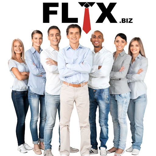 Download and Run FLIX on PC for Free