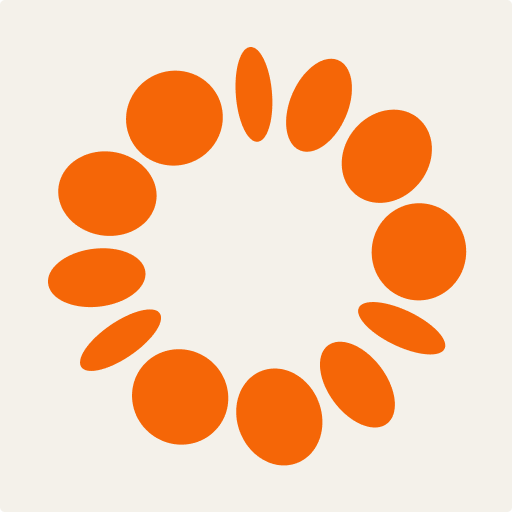 PerkSpot - Apps on Google Play