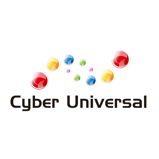 Android Apps by Cyber Universal Company Ltd on Google Play