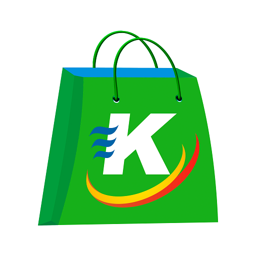 KaaiKabila - Online Bazaar for PC / Mac / Windows 11,10,8,7 - Free ...