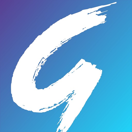 GrowFootball - Apps on Google Play