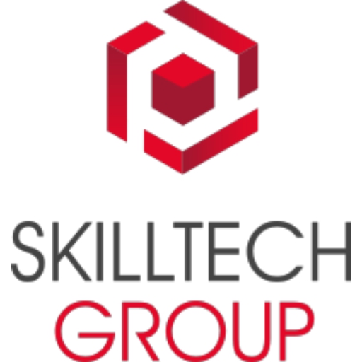 Android Apps by SKILLTECH GROUP on Google Play