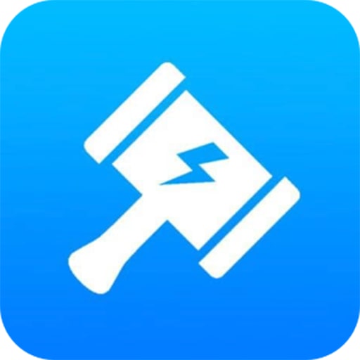 Thor VPN - Secure & Fast VPN für PC / Mac / Windows 11,10,8,7 ...