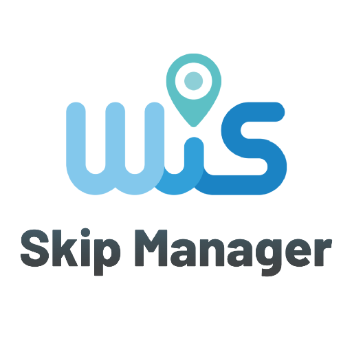 Skip Manager for PC / Mac / Windows 11,10,8,7 - Free Download ...