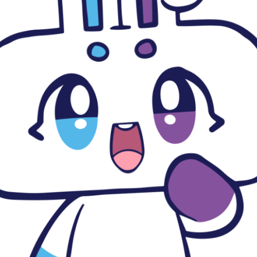 GoAsk - Apps on Google Play