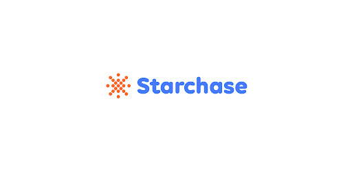 StarChase Android App