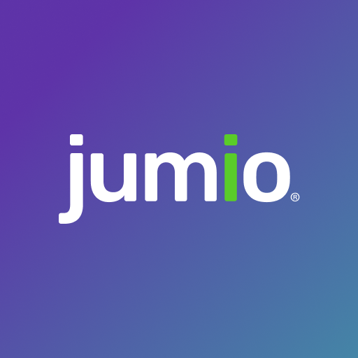 Android Apps by Jumio Corporation on Google Play