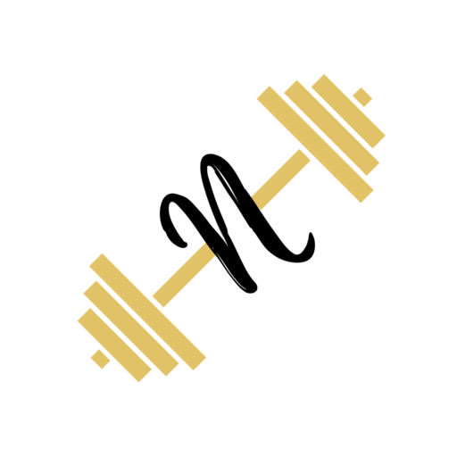 Fit with Nik App - Apps on Google Play