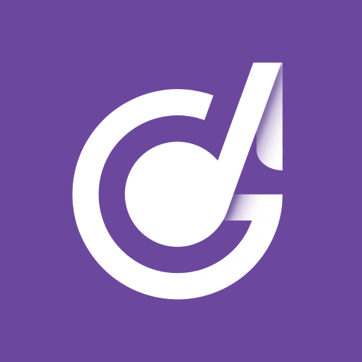 ALE Go - Google Play 上的应用