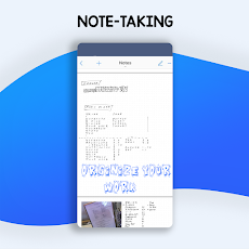 「Goodnotes 5」 - Androidアプリ | APPLION