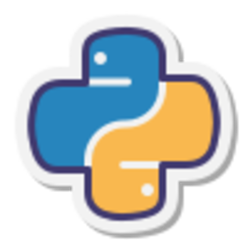 Python3 Tkinter GUI Arabic - Apps on Google Play Python3 Tkinter GUI Arabic - Apps on Google Play