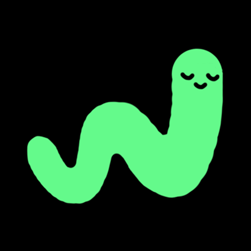 WORM.dance for PC / Mac / Windows 11,10,8,7 - Free Download - Napkforpc.com