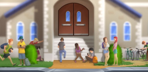 Summertime saga Game Strategy Android App