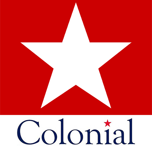 Colonial School District - PA for PC / Mac / Windows 11,10,8,7 - Free ...