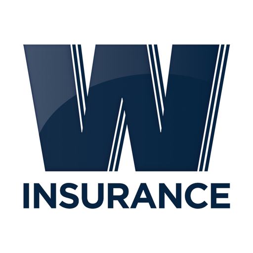 W3 Insurance - Apps on Google Play