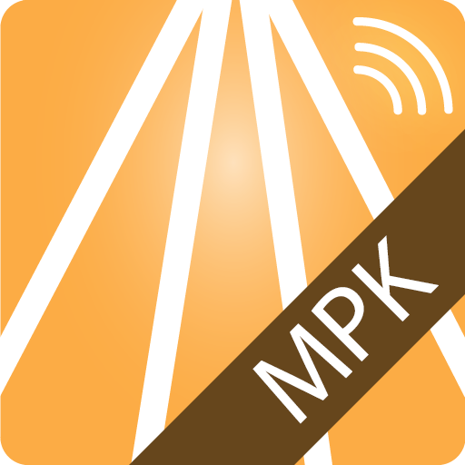 Info Tracker - Apps on Google Play