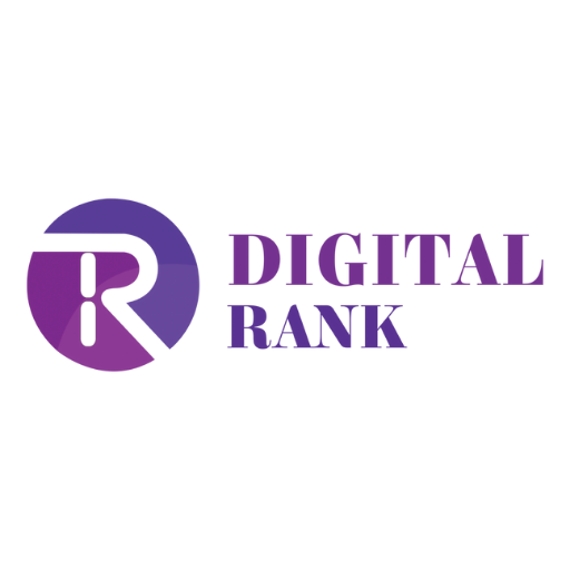 Digital Rank - Google Play 앱