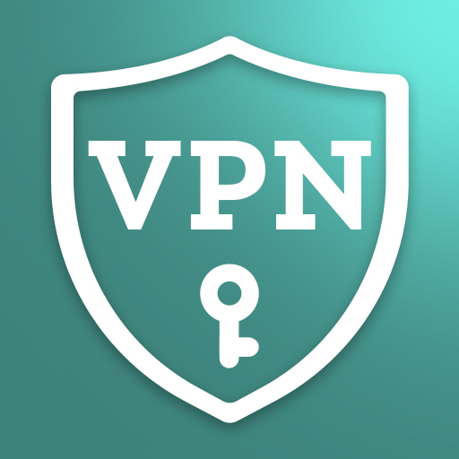 Surge VPN - Fast & Secure - Apps on Google Play Surge VPN - Fast & Secure - Apps on Google Play