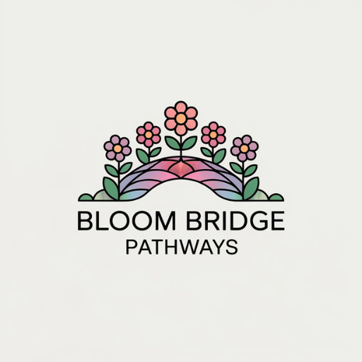 Bloom Bridge - Google Play 앱