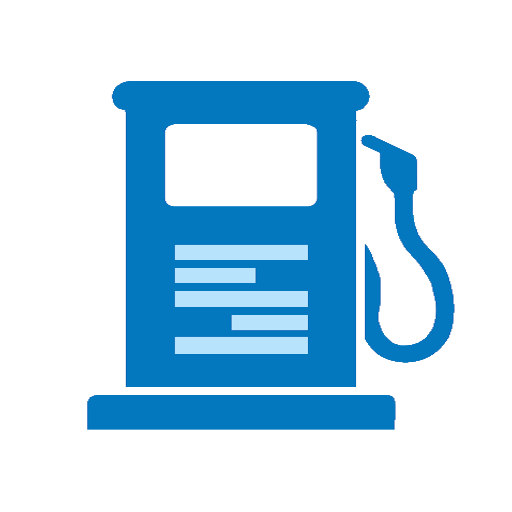 Servio Pump Mobile – Apps no Google Play