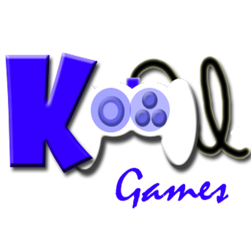 Android Apps by Kool Games on Google Play