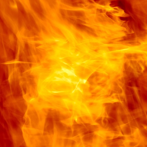 Fire Wallpapers for PC / Mac / Windows 11,10,8,7 - Free Download ...