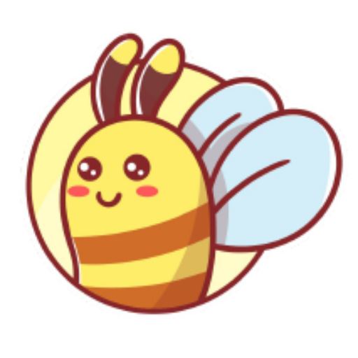 About: Bee - Chat, Talk, Hangout (Google Play version) | | Apptopia