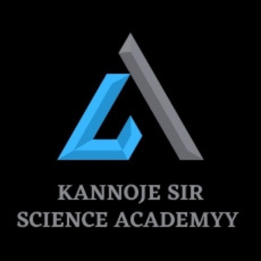 Career zone By Kanoje Sir - Google Play 앱