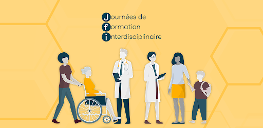 JFI 2022 Android App