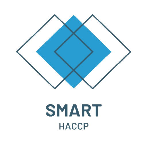 Smart HACCP - Apps on Google Play