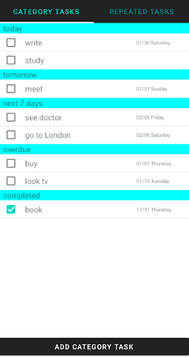 MiniTask for PC / Mac / Windows 11,10,8,7 - Free Download - Napkforpc.com