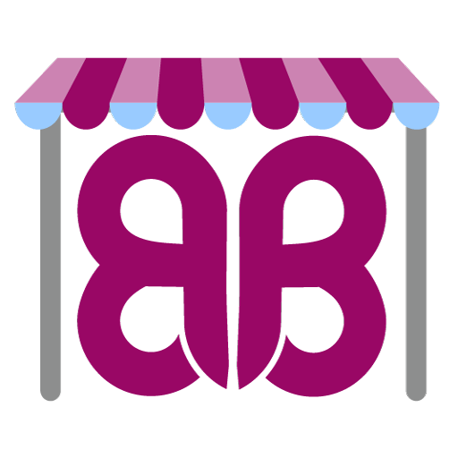 BuBu Seller - Apps on Google Play