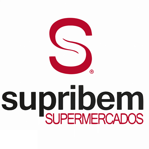 Supermercados Supribem - Apps on Google Play Supermercados Supribem - Apps on Google Play
