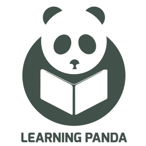 Learning Panda - Apps on Google Play