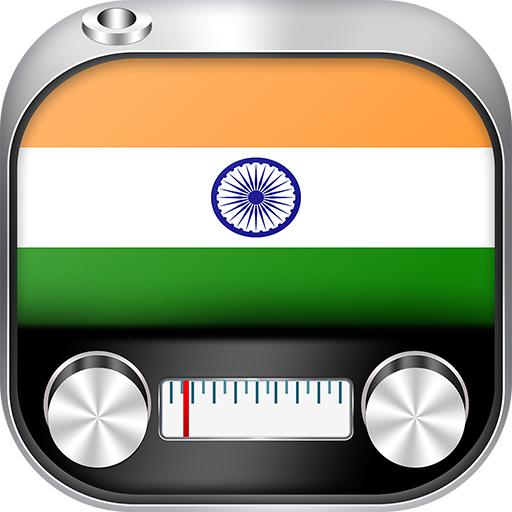 Radio India - Radio India FM - Google Play 앱