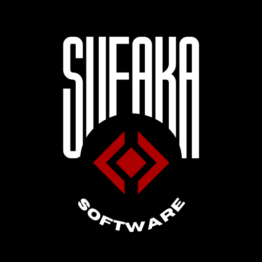 Android Apps by SUFAKA on Google Play
