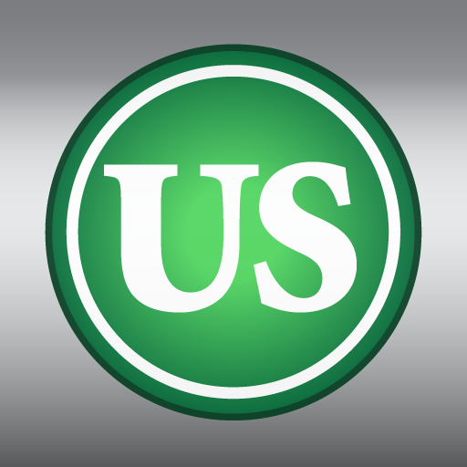 Us debt clock real time store
