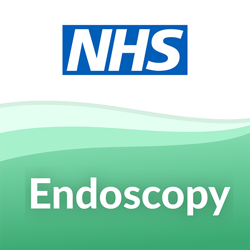Endoscopy - Apps on Google Play