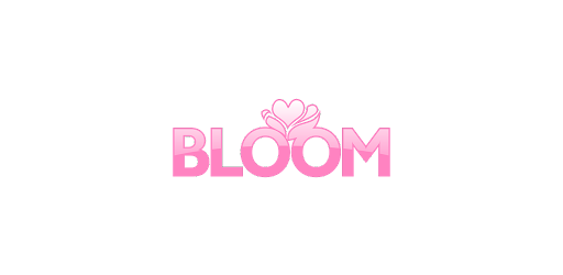 Bloom Android App