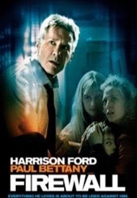 Firewall - Movies on Google Play