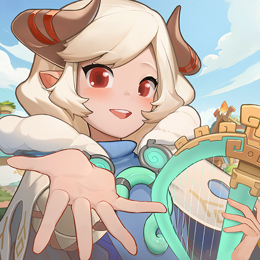 Dragon Realms:Era of Adventure Beginner Tips and Tricks – Securing the ...