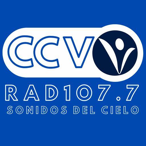 CCV Radio - Apps on Google Play