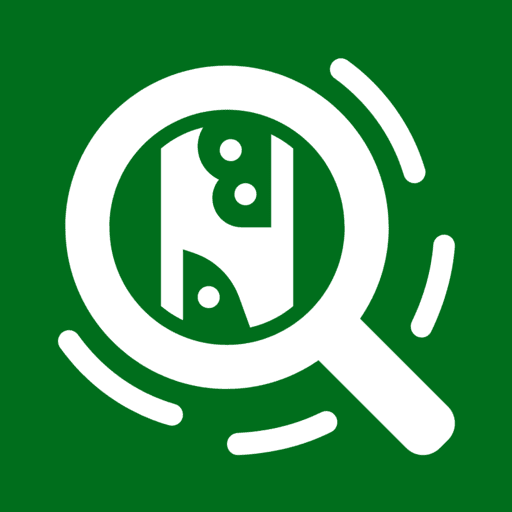Poop & Bowel Movement Tracker - Apps on Google Play