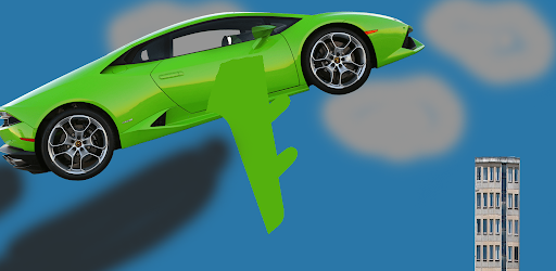 Vericu Soft Android App