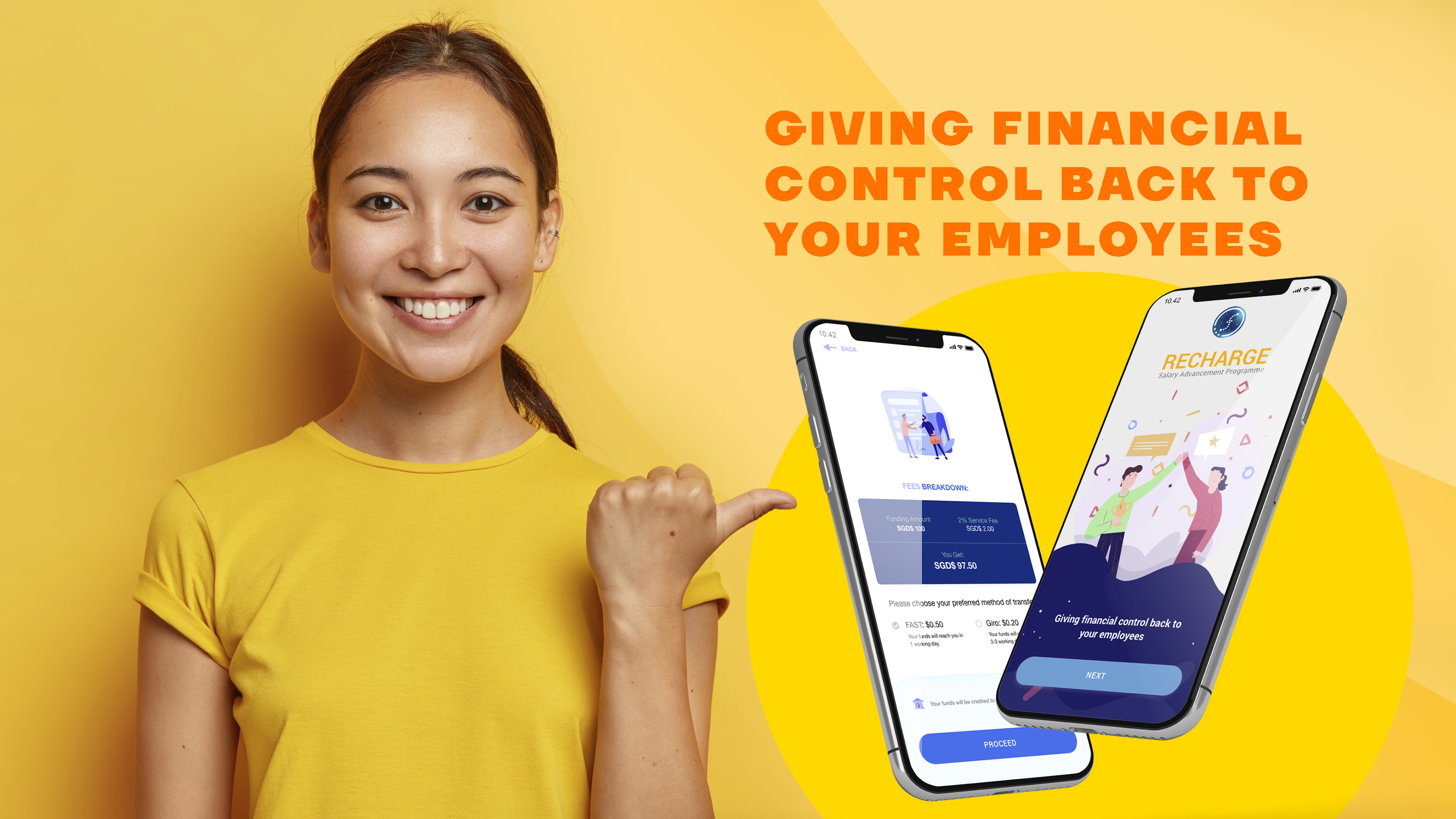 Android Apps by Pilon Pte Ltd on Google Play