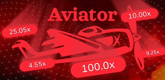 Download more similar Airplanes Game games/apps on PC Download more similar Airplanes Game games/apps on PC