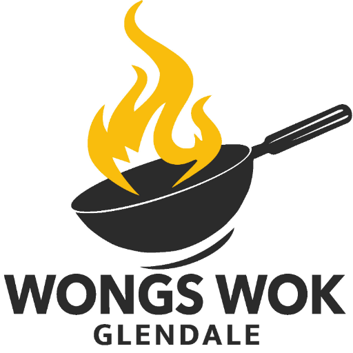 Wong's Wok Chinese Kitchen - Apps on Google Play