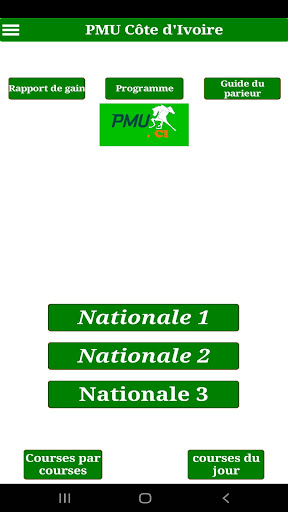 PMU CI for PC / Mac / Windows 11,10,8,7 - Free Download - Napkforpc.com